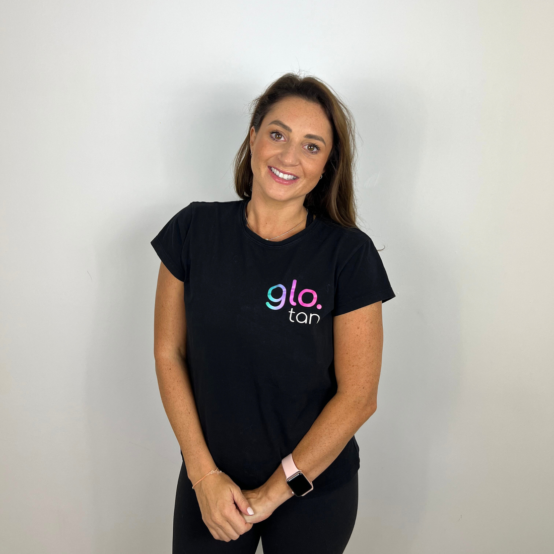 About Us – Glo Tan