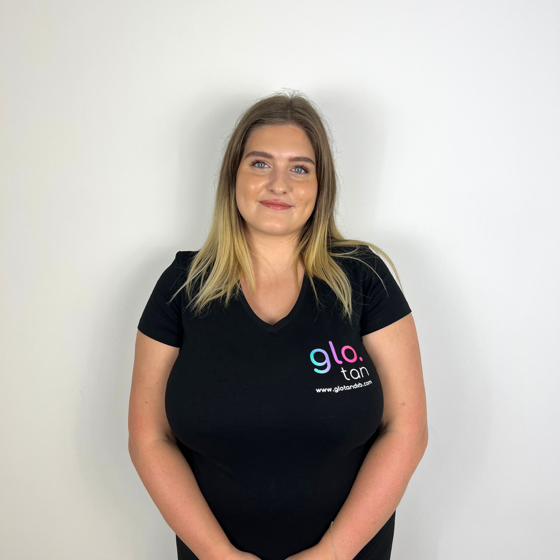 About Us – Glo Tan